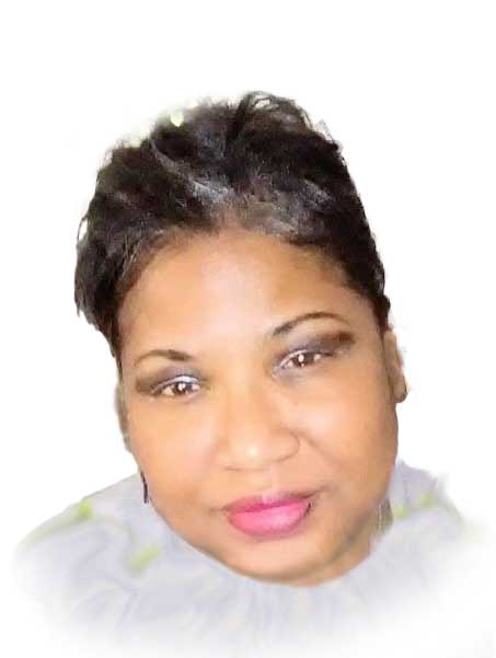 Gina Elizabeth (Conley) Langston - Sommerville Funeral Services
