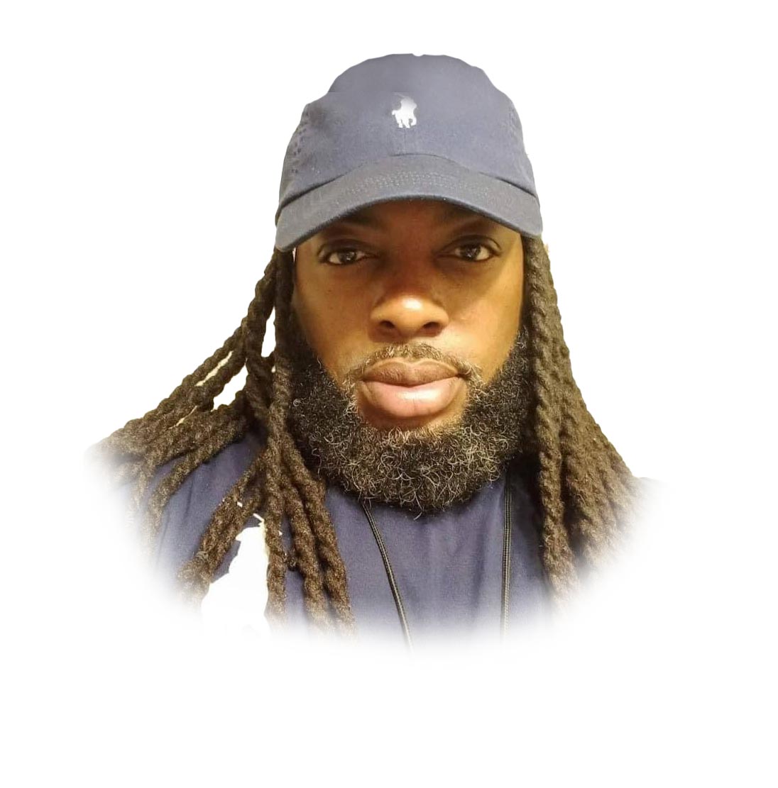 Christopher Russell Malone - Sommerville Funeral Services