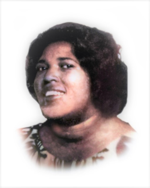 Evelyn Hendon - Sommerville Funeral Services