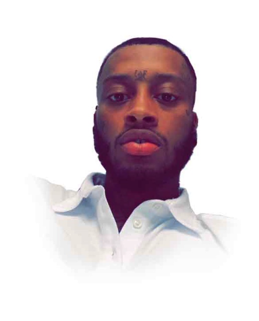 Ronald Turner - Sommerville Funeral Services