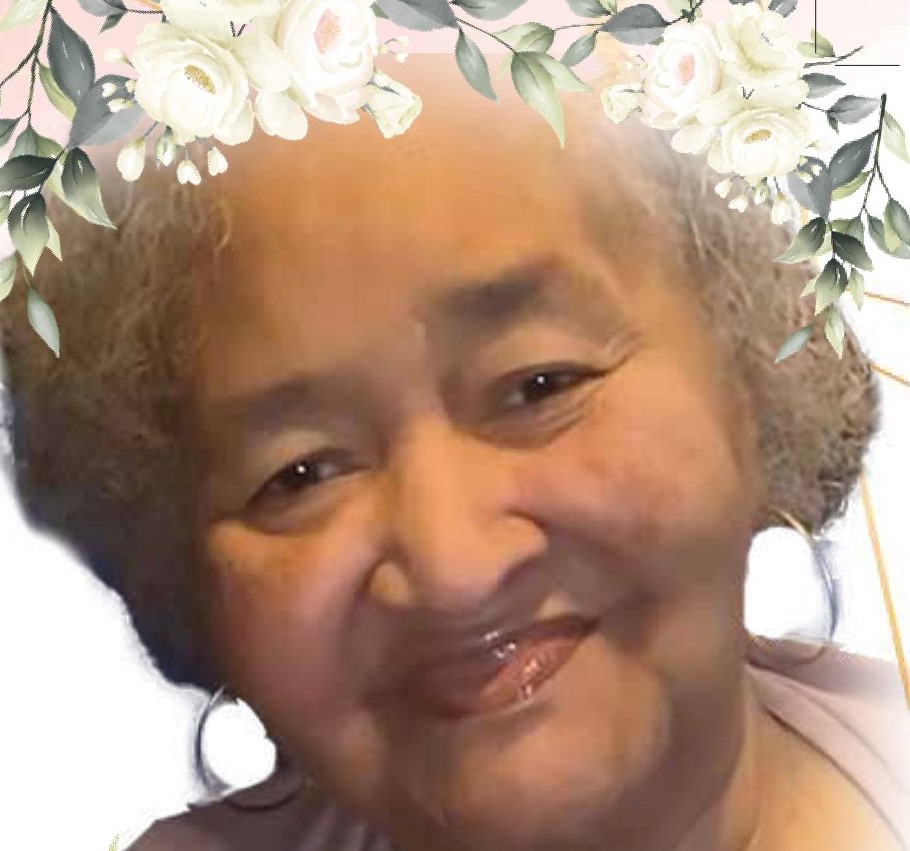 Cheryl Ann Stubbs - Sommerville Funeral Services