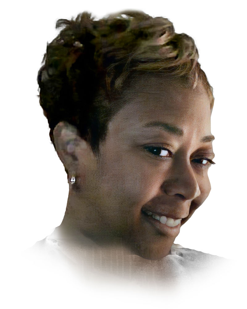 Sharon L. Finney - Sommerville Funeral Services