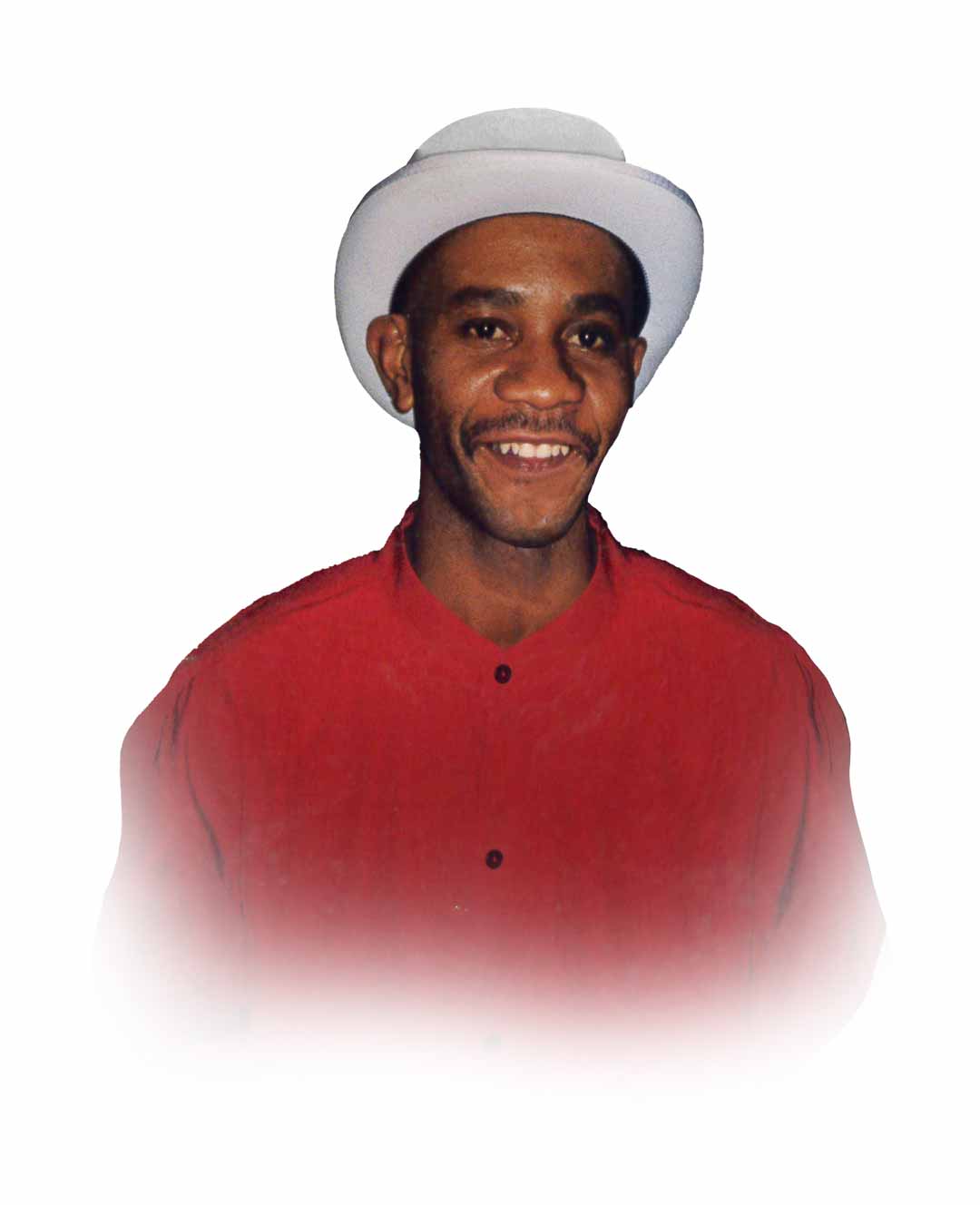 Steven M. Allen - Sommerville Funeral Services